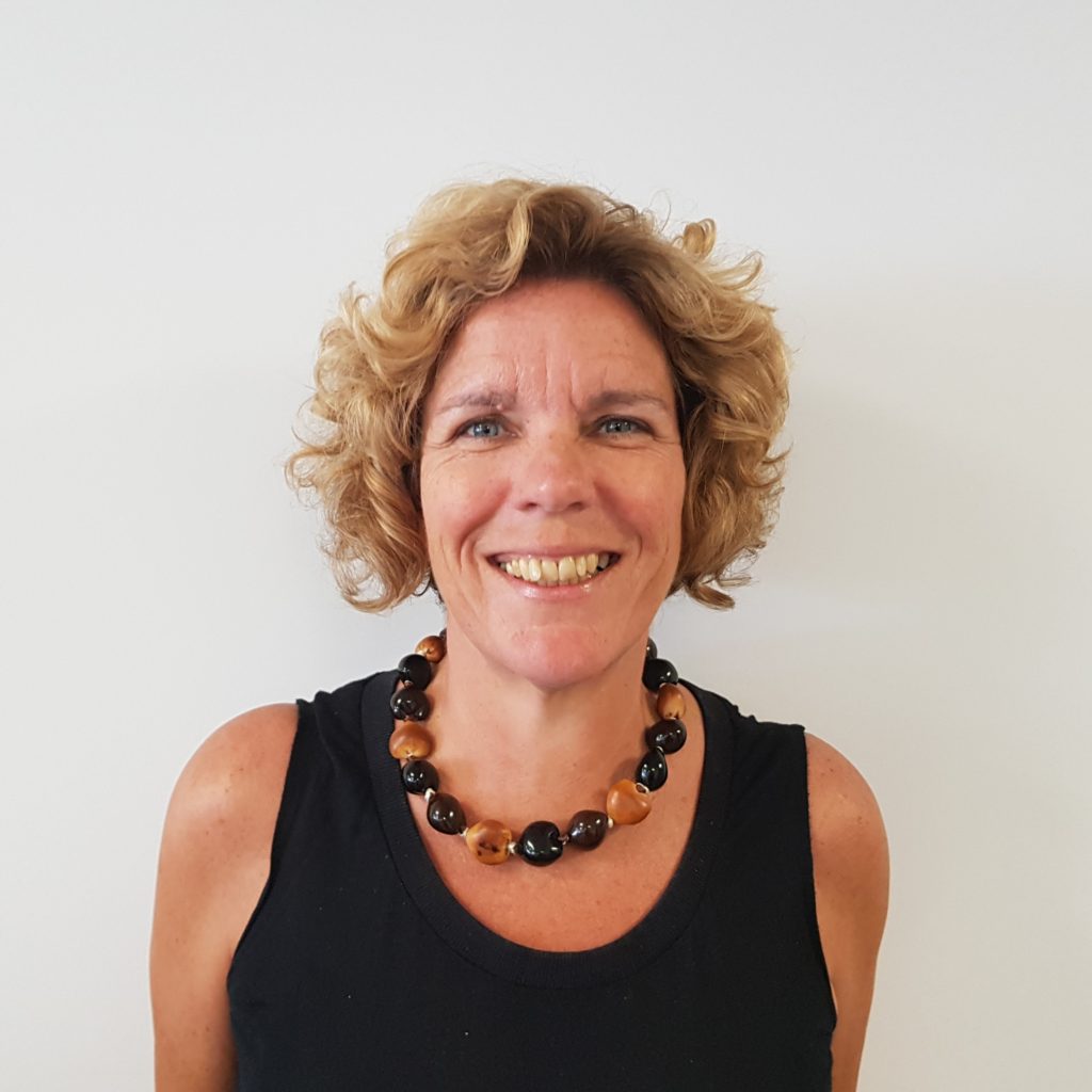 Who we are | Latitude Health