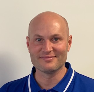 Who we are | Latitude Health